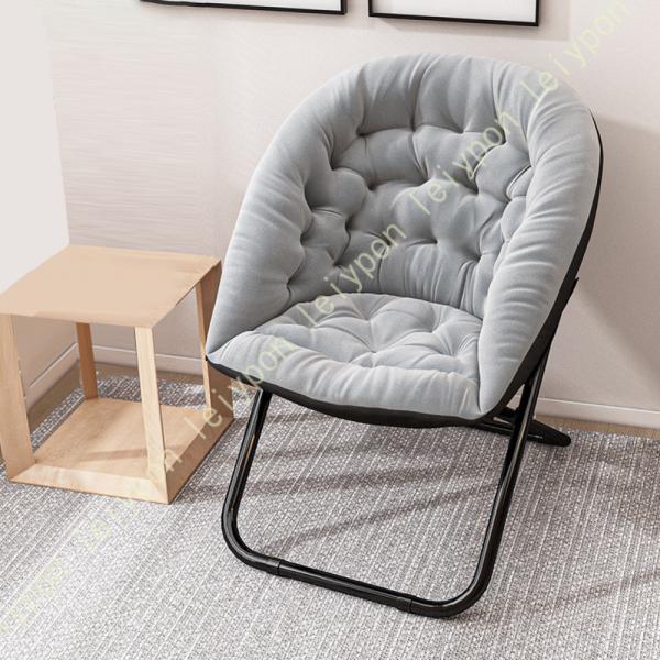 【発売日：2025年09月17日】【柔らかく厚手のクッション】高密度スポンジを使用し、表面は柔らかく快適で、長時間座っても疲れにくい設計!【人体工学に基づくデザイン】座面と背もたれは人体の曲線にフィットし、腰や背中をしっかりサポート!圧力を...