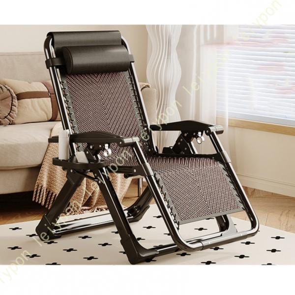 【発売日：2025年09月11日】【 ポイント 】組み立て不要で快適!折りたたみ式で1から組み立てる必要が無いので、屋外でも気軽に使えてキャンプやアウトドアが楽しくなります!フレームは優れているのスチールで、左右に揺れずしっかりとサポートさ...