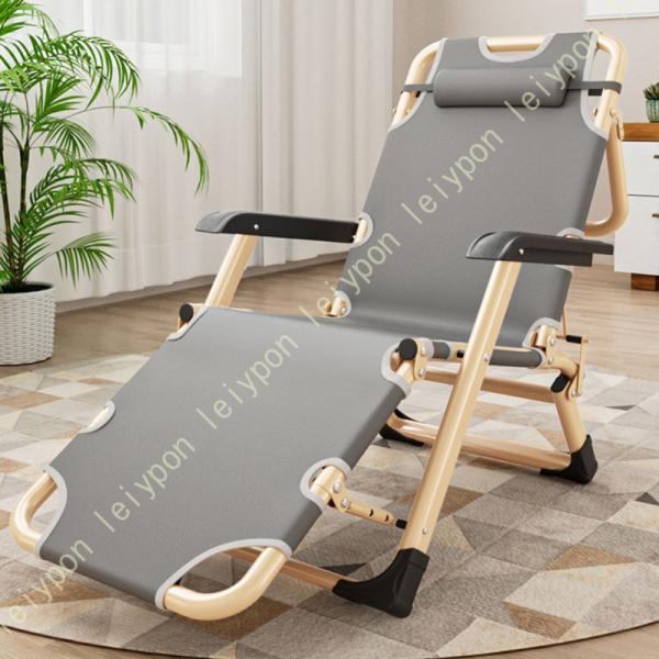 【発売日：2025年09月23日】【 ポイント 】組み立て不要で快適!折りたたみ式で1から組み立てる必要が無いので、屋外でも気軽に使えてキャンプやアウトドアが楽しくなります!フレームは優れているのスチールで、左右に揺れずしっかりとサポートさ...