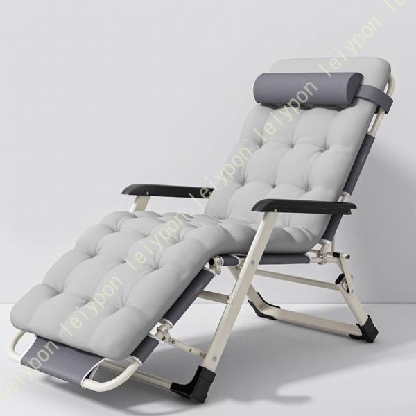 【発売日：2025年09月23日】【 ポイント 】組み立て不要で快適!折りたたみ式で1から組み立てる必要が無いので、屋外でも気軽に使えてキャンプやアウトドアが楽しくなります!フレームは優れているのスチールで、左右に揺れずしっかりとサポートさ...