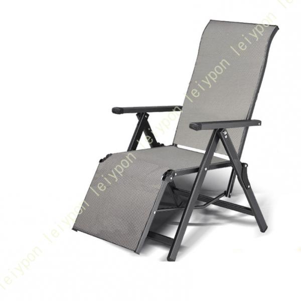 【発売日：2025年09月23日】【 ポイント 】組み立て不要で快適!折りたたみ式で1から組み立てる必要が無いので、屋外でも気軽に使えてキャンプやアウトドアが楽しくなります!フレームは優れているのスチールで、左右に揺れずしっかりとサポートさ...