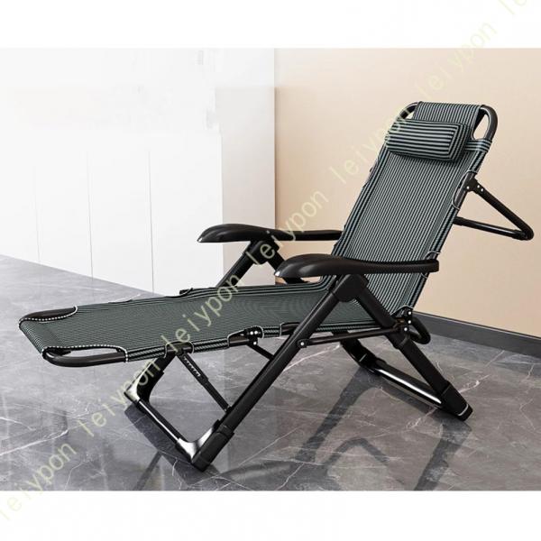 【発売日：2025年09月23日】【 ポイント 】組み立て不要で快適!折りたたみ式で1から組み立てる必要が無いので、屋外でも気軽に使えてキャンプやアウトドアが楽しくなります!フレームは優れているのスチールで、左右に揺れずしっかりとサポートさ...