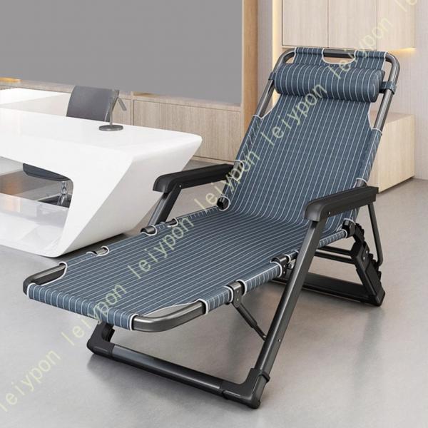 【発売日：2025年09月23日】【 ポイント 】組み立て不要で快適!折りたたみ式で1から組み立てる必要が無いので、屋外でも気軽に使えてキャンプやアウトドアが楽しくなります!フレームは優れているのスチールで、左右に揺れずしっかりとサポートさ...