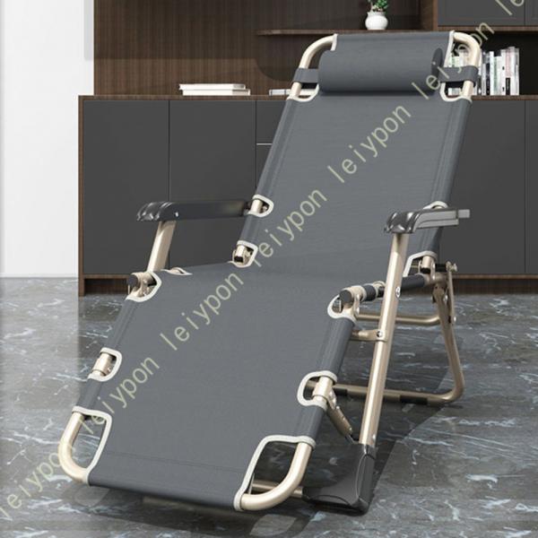 【発売日：2025年09月23日】【 ポイント 】組み立て不要で快適!折りたたみ式で1から組み立てる必要が無いので、屋外でも気軽に使えてキャンプやアウトドアが楽しくなります!フレームは優れているのスチールで、左右に揺れずしっかりとサポートさ...