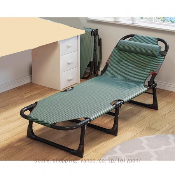 【発売日：2025年09月23日】【シンプルでオシャレな外観】外観デザインはシンプルで洗練されており、流れるようなラインと配色が調和し、さまざまなインテリアに組み合わせることができます!【コンパクトなのに高機能リクライニング】１人用のメイン...