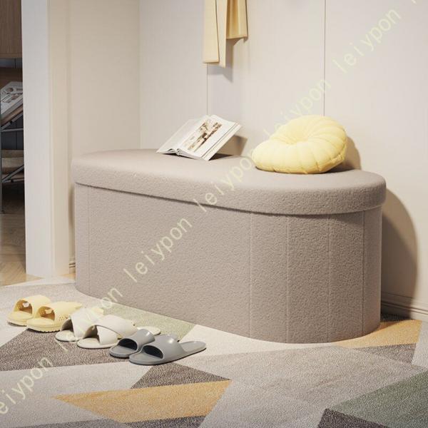 【発売日：2025年08月30日】【商品仕様】★素材：布・ウレタン★お手入れ方法ぬるま湯に中性洗剤を薄めてスポンジにしみ込ませ、ポンポンと軽くやさしくなでるように拭いてください!その後、風通しの良いところで乾かしてください!★ご注意ご使用の...