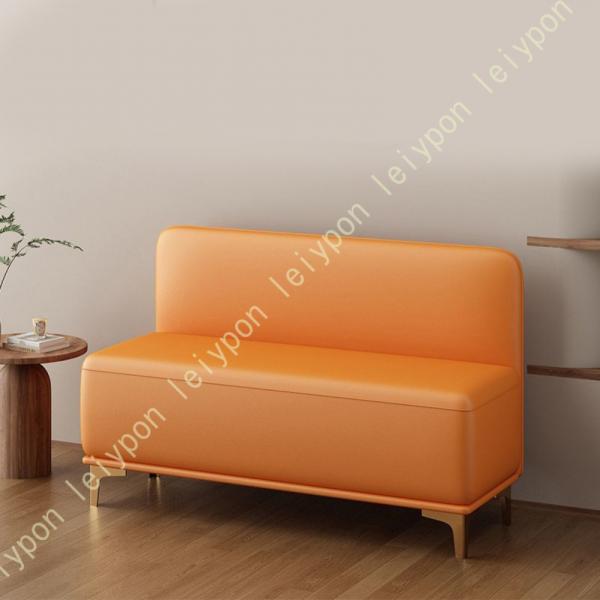 【発売日：2025年07月23日】商品仕様●スタイル:モダンでシンプルです●※詳しいサイズ情報について、画像を参考にお願いします!●適用範囲:寝室、リビング、玄関、アパレルショップなど多用途です北欧スタイルの温もりを感じさせるダイニングベン...