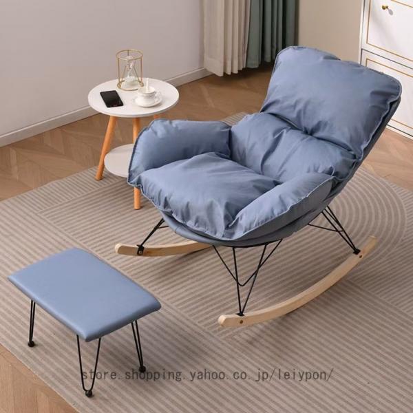 【発売日：2025年09月03日】仕様●材質:炭素鋼フレーム●耐荷重: 240kg●スタイル:モダンでシンプルです●※詳しいサイズ情報について、画像を参考にお願いします!●適用範囲:寝室、リビング、玄関、アパレルショップなど多用途です【推奨...