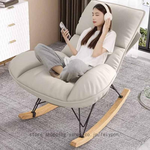 【発売日：2025年09月03日】仕様●材質:炭素鋼フレーム●耐荷重: 240kg●スタイル:モダンでシンプルです●※詳しいサイズ情報について、画像を参考にお願いします!●適用範囲:寝室、リビング、玄関、アパレルショップなど多用途です【推奨...