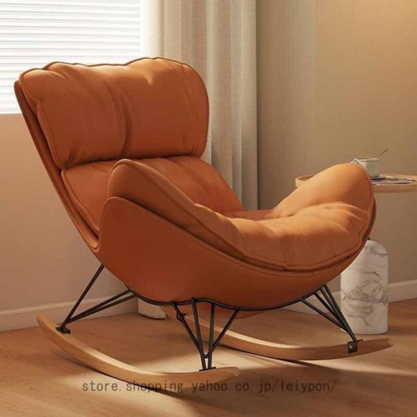 【発売日：2025年09月03日】仕様●材質:炭素鋼フレーム●耐荷重: 240kg●スタイル:モダンでシンプルです●※詳しいサイズ情報について、画像を参考にお願いします!●適用範囲:寝室、リビング、玄関、アパレルショップなど多用途です【推奨...