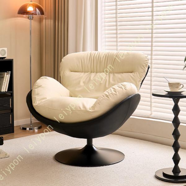 【発売日：2025年08月05日】適用季節：季節を問わず適用場面：日常生活、引越し、誕生日ターゲット：カップル、子供、友達、親友適用スペース：カフェ、ベッドルーム、リビング【高耐荷重】厳選された金属フレーム、耐久性、厳選された全金属フレーム...