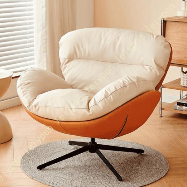 【発売日：2025年08月05日】適用季節：季節を問わず適用場面：日常生活、引越し、誕生日ターゲット：カップル、子供、友達、親友適用スペース：カフェ、ベッドルーム、リビング【高耐荷重】厳選された金属フレーム、耐久性、厳選された全金属フレーム...