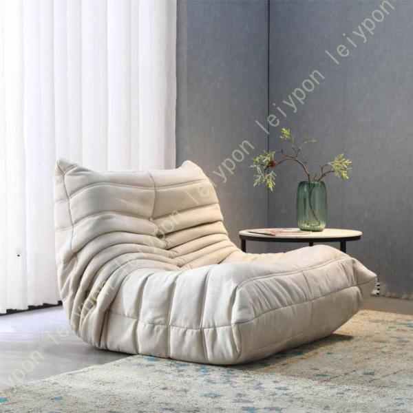 【発売日：2025年10月29日】主な材料：スポンジ+猫が皮をつかむ適用季節：季節を問わず適用場面：日常生活、引越し、誕生日ターゲット：カップル、子供、友達、親友適用スペース：カフェ、ベッドルーム、リビング特徴：長寿命：高反発スポンジは耐久...