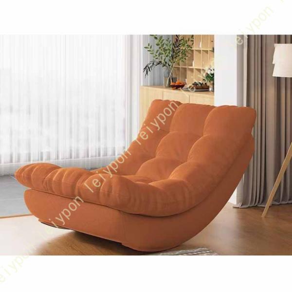 【発売日：2025年08月05日】主な材料：木+スエード生地適用季節：季節を問わず適用場面：日常生活、引越し、誕生日ターゲット：カップル、子供、友達、親友適用スペース：カフェ、ベッドルーム、リビング特徴：長寿命：高反発スポンジは耐久性があり...