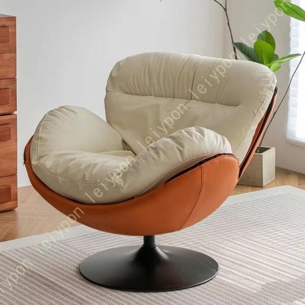 【発売日：2025年12月09日】適用季節：季節を問わず適用場面：日常生活、引越し、誕生日ターゲット：カップル、子供、友達、親友適用スペース：カフェ、ベッドルーム、リビング【高耐荷重】厳選された金属フレーム、耐久性、厳選された全金属フレーム...