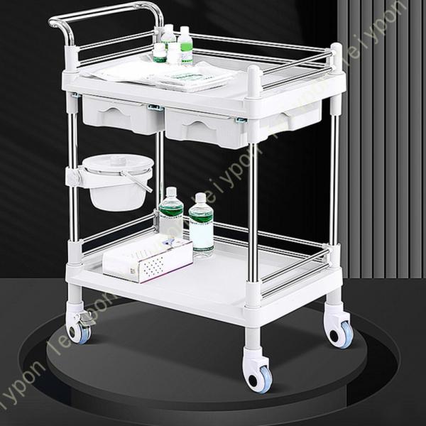 【発売日：2024年11月26日】素材：ステンレス鋼+ABS。  特徴：  1.優れているのステンレス鋼とABS素材。  2.頑丈で耐久性がある，構造の安定性，厚い、耐食性、耐摩耗性、高い耐荷重性。  3.人間工学に基づいた快適なグリップで...