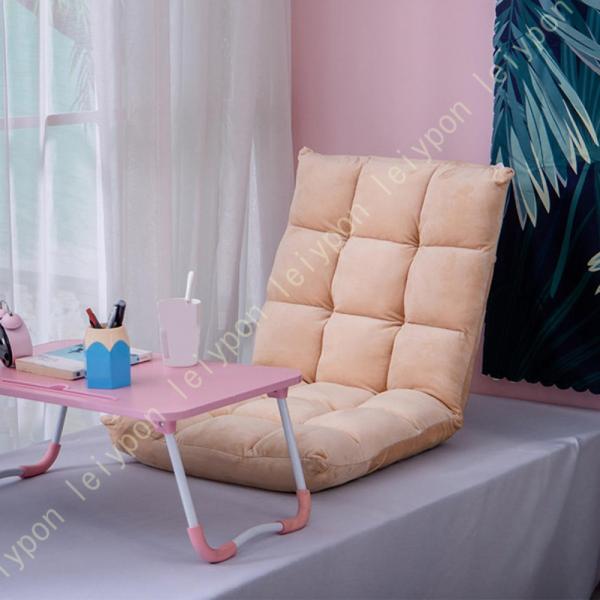 【発売日：2026年04月08日】つながる座椅子座り心地はまるでソファ頭までしっかり支えるハイバックタイプ見た目もおしゃれなハイバックタイプ背もたれの高さは48cm、座面厚は11cmあります!背もたれが高く頭をしっかり支えることで楽な姿勢を...