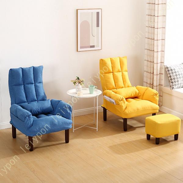 【発売日：2025年10月22日】●ハイスタイル座面までの高さが20cmとほどよい高さになっており、ロータイプに比べて立ち座りがしやすいです!・座面の厚み□ 座面の厚み13cmでお尻を支える□ 沈み込みにくく弾力のある高反発・高反発でやや硬...