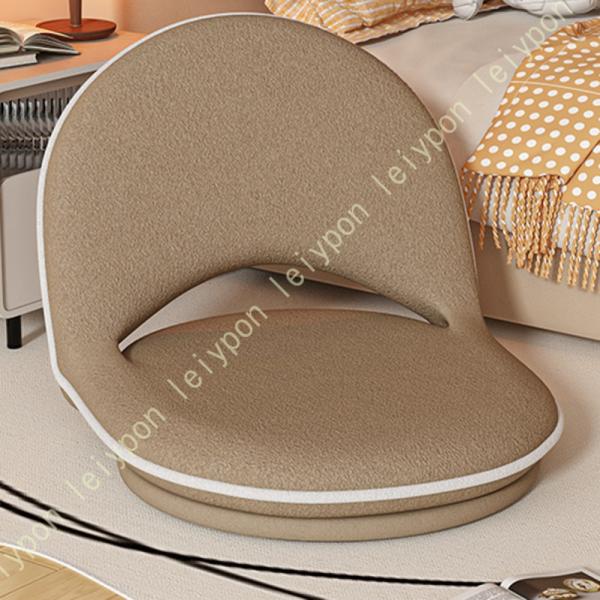 【発売日：2024年11月12日】◆椅子に座ったまま立ち上がったりを楽にスムーズに。360°の滑らかな回転仕様はちょっとした動作が楽になる。ちょっと後ろの物を取りたい時、ありますよね。回転機能はそんな時とっても便利。座ったまま方向転換OK。...