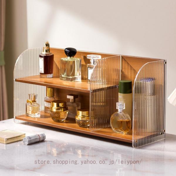 【発売日：2024年12月30日】●デスク横の書類や資料の収納に。●リビングのマガジンラックや小物収納に。●食器、調味料、食材、台所の小物などの収納に。●洗面所でのサニタリー収納、ベッドサイドの収納棚など、幅広いシーンで活躍してくれます。●...