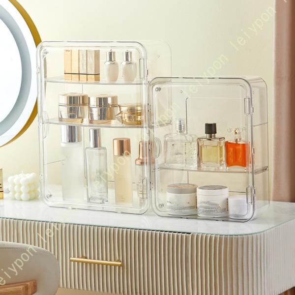 【発売日：2024年12月30日】●キッチン収納ボックスを壁に掛けると、テーブル上のスペースをおおはばに節約できます。 さらに、キッチン収納ボックスを壁に掛けると、たまり水を防ぐや衛生に影響を与えるその他の状態を防ぐこともできます。●多シー...