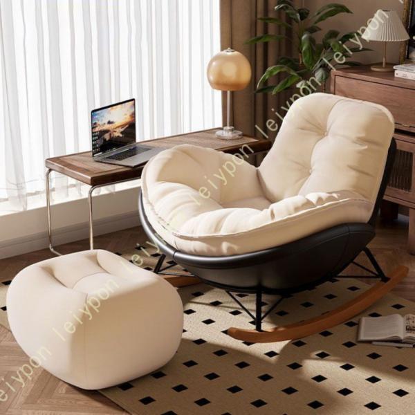 【発売日：2025年03月20日】★特徴 サイズ：+正方形足踏み=69*40*70 H・内側は伸縮性の高いスポンジで満たされ、柔らかく快適で伸縮性に優れています。背もたれは人体にフィットするように設計され、耐荷重は約200kgです。・椅子を...