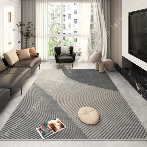 【発売日：2025年11月15日】【サイズ】：240x350cm 180x200cm 120x160cm 100x180cm【材質】：ポリエステル100%※多少サイズは前後します!◆防音気になる階下への生活音を軽減してくれます!◆滑り止め裏...