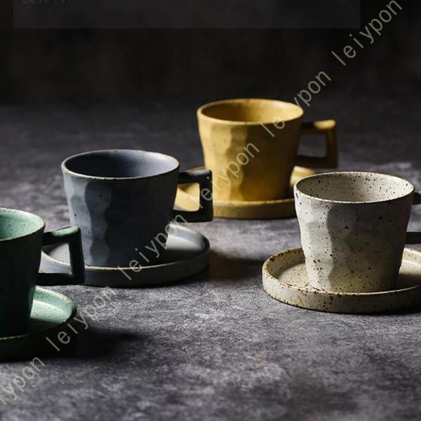 【発売日：2023年08月22日】過ごし方に合わせたマグやボトルを選びませんか?【この商品について】カップ サイズ：口径:9.5cm 高さ:8cm 内容量:300ml素材・材料:陶器【商品説明】●良質，健康的でな食事をもたらす最高級のセラミ...