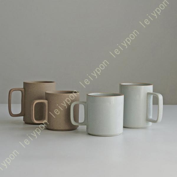 【発売日：2023年08月19日】過ごし方に合わせたマグやボトルを選びませんか?【この商品について】カップ サイズ：口径:8.4cm 高さ:9cm 内容量:300ml素材・材料:陶器【商品説明】●良質，健康的でな食事をもたらす最高級のセラミ...