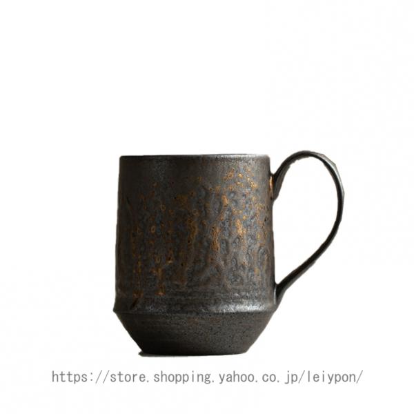 【発売日：2023年08月18日】過ごし方に合わせたマグやボトルを選びませんか?【この商品について】素材・材料:陶器【商品説明】●良質，健康的でな食事をもたらす最高級のセラミックの使用を主張しています。●マグカップとしてスタンダードな安定感...