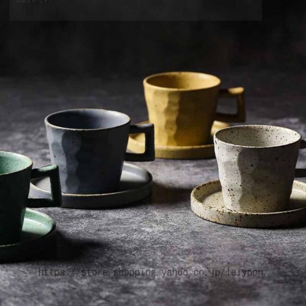 【発売日：2023年08月28日】過ごし方に合わせたマグやボトルを選びませんか?【この商品について】カップ サイズ：口径:9.5cm 高さ:8cm 内容量:300ml素材・材料:陶器【商品説明】●良質，健康的でな食事をもたらす最高級のセラミ...