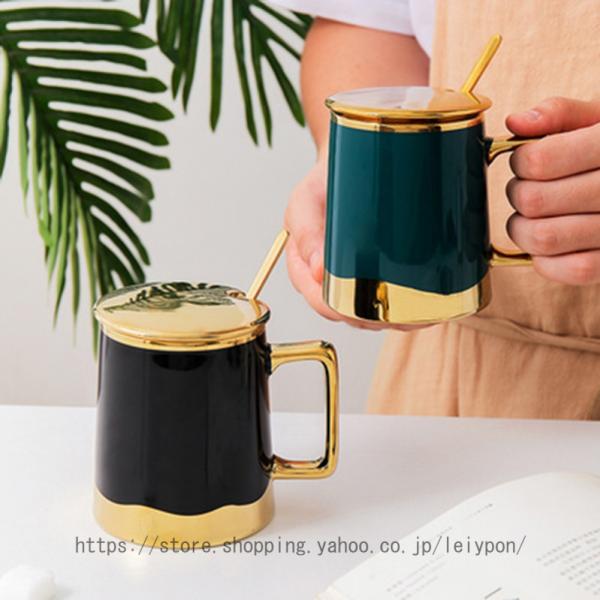 【発売日：2023年07月24日】過ごし方に合わせたマグやボトルを選びませんか?【この商品について】350ml*1=1個350ml*2=同スタイル 2個350ml*4=同スタイル 4個350ml*6=同スタイル 6個カップ サイズ：口径:7...