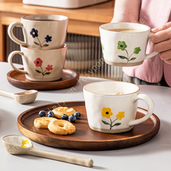 【発売日：2023年07月19日】過ごし方に合わせたマグやボトルを選びませんか?【この商品について】A=シングルカップset=カップ+同じ色 スプーンカップ サイズ：口径:10.3cm 高さ:7.5cm 内容量:330ml 重量:320gス...