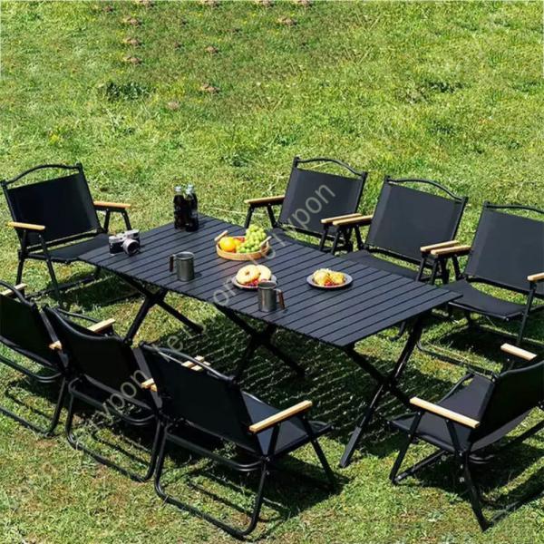 【発売日：2025年08月25日】【サイズ】90A=90×60cmのテーブル+椅子×2   90B=90×60cmのテーブル+椅子×4   120A=120×60cmのテーブル+椅子×2 120B=120×60cmのテーブル+椅子×4 12...