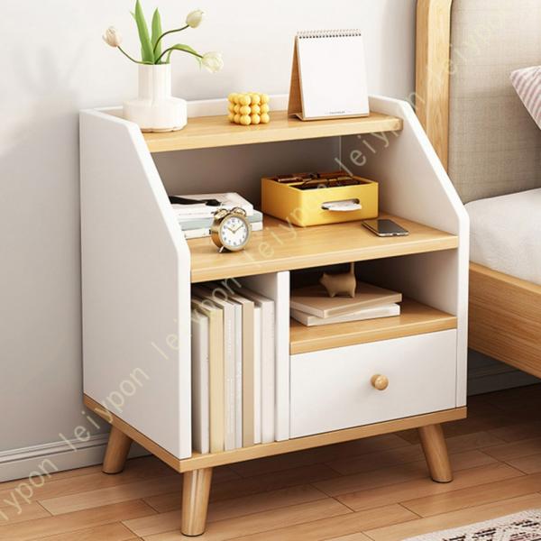 【発売日：2025年04月15日】サイズ：約スタイル1~スタイル5=40*30*53cm スタイル6~スタイル8=50*30*61cm 【組立簡単】わかりやすい構造で、パーツでセットアップが簡単です。女性の方でも手軽に組み立てることができま...