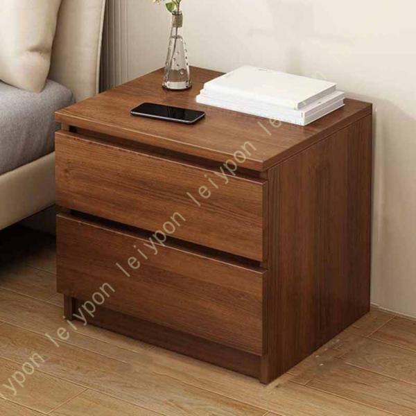 【発売日：2025年09月25日】サイズ：約 幅32/40x奥行30x高さ41/59cm 【組立簡単】わかりやすい構造で、パーツでセットアップが簡単です!女性の方でも手軽に組み立てることができます!引き出しのあるデザインは、収納スペースを分...