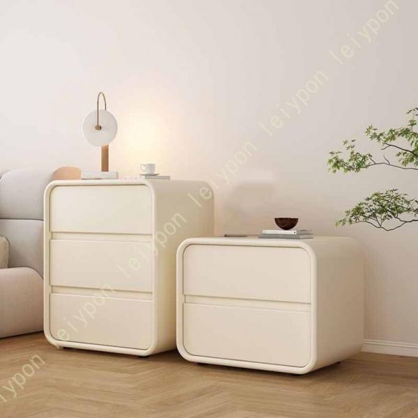 【発売日：2025年08月01日】【原寸＝実寸】2段：40×40×52cm＝40×39×47cm 2段：45×40×52cm＝45×39×47cm 2段：50×40×52cm＝50×39×47cm 3段：40×40×62cm=40×39×5...