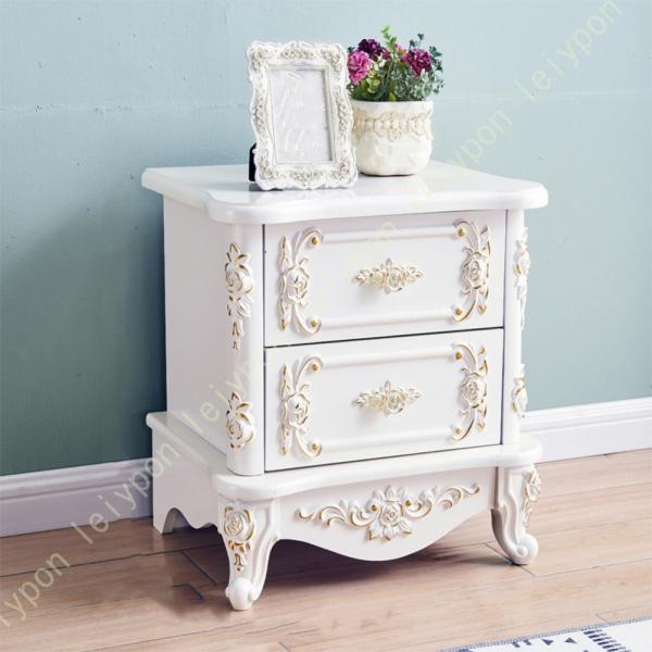 【発売日：2025年04月16日】サイズ：35*32*57cm=約40*40*48cm 組立簡単：わかりやすい構造で、パーツでセットアップが簡単です。女性の方でも手軽に組み立てることができます！引き出しのあるデザインは、収納スペースを分け、...