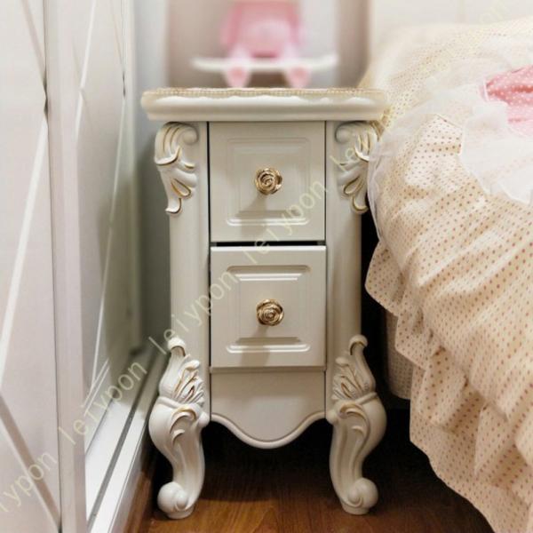 【発売日：2025年08月18日】サイズ：約25*38*54cm 30*38*54cm 35*38*54cm 組立簡単：わかりやすい構造で、パーツでセットアップが簡単です!女性の方でも手軽に組み立てることができます!引き出しのあるデザインは...