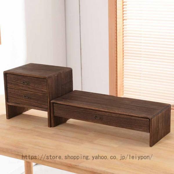 【発売日：2023年09月09日】★【正確な寸法は、ページで写真で確認できます。】スタイル１：50*20*13cm、スタイル２：26*20*24cm、スタイル４：50*20*13cm、スタイル５：58*19*11cm、スタイル６：26*20...