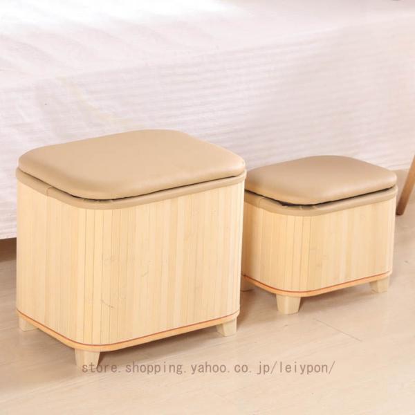 【発売日：2025年04月09日】【収納スツール】木製フレームできており、この靴収納ベンチは非常に頑丈で耐久性にすぐれています。複数の商品を別々に発送する必要があります。ご質問はメールでお問い合わせください。【便利な3way】スツール、オッ...