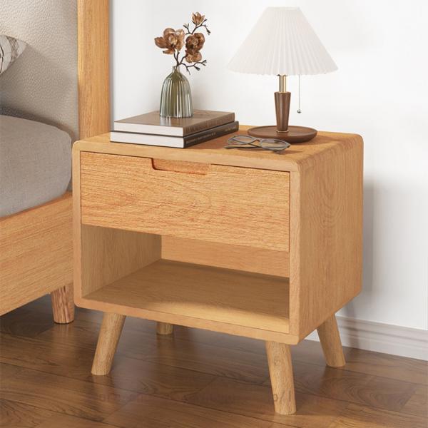 【発売日：2025年02月08日】★【正確なサイズは、ページで写真で確認できます。】自分で4本の足を取り付ける必要がある★【オシャレ&amp;北欧】落ち着きのある色合いで、北欧風スタイルの寝室を実現し、お部屋の雰囲気も和やかになります。シン...