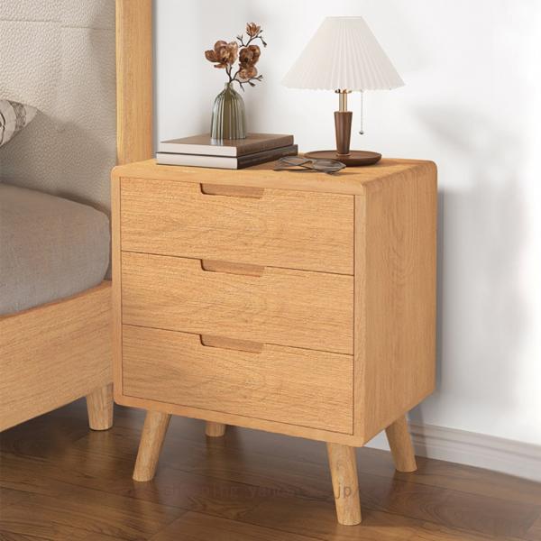 【発売日：2025年02月08日】★【正確なサイズは、ページで写真で確認できます。】自分で4本の足を取り付ける必要がある★【オシャレ&amp;北欧】落ち着きのある色合いで、北欧風スタイルの寝室を実現し、お部屋の雰囲気も和やかになります。シン...