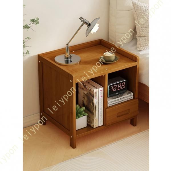 【発売日：2025年01月02日】★【正確なサイズは、ページで写真で確認できます。】組立に関するご質問はメールにてお問い合わせください。★【潤沢な木目】：潤沢な木目ときめ細かく滑らかな手触りが特徴で、欠点が少なく、色と模様がより均質なグレー...