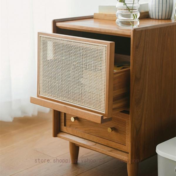 【発売日：2025年02月08日】★【正確なサイズは、ページで写真で確認できます。】自分で4本の足を取り付ける必要がある★【オシャレ&amp;北欧】落ち着きのある色合いで、北欧風スタイルの寝室を実現し、お部屋の雰囲気も和やかになります。シン...