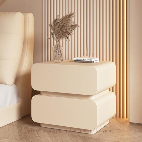 【発売日：2025年02月12日】★【正確なサイズは、ページで写真で確認できます。】自分で4本の足を取り付ける必要がある★【オシャレ&amp;北欧】落ち着きのある色合いで、北欧風スタイルの寝室を実現し、お部屋の雰囲気も和やかになります。シン...