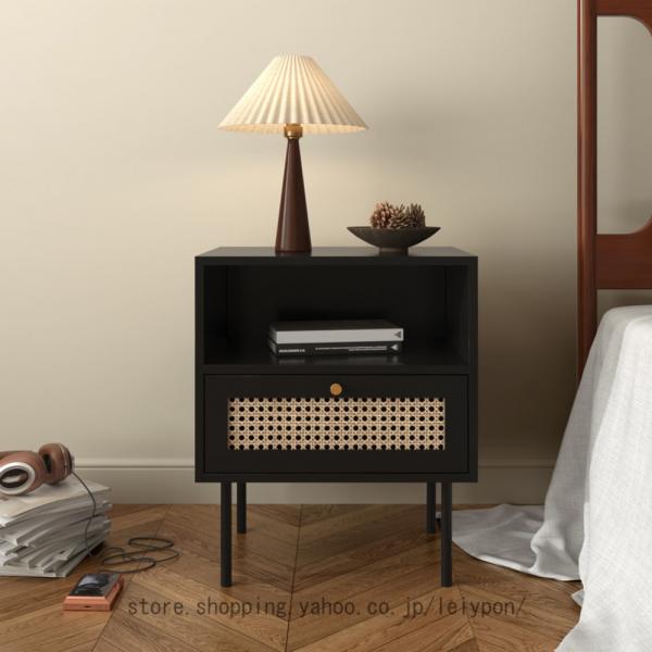 【発売日：2025年03月04日】★【正確なサイズは、ページで写真で確認できます。】自分で4本の足を取り付ける必要がある★【オシャレ&amp;北欧】落ち着きのある色合いで、北欧風スタイルの寝室を実現し、お部屋の雰囲気も和やかになります。シン...