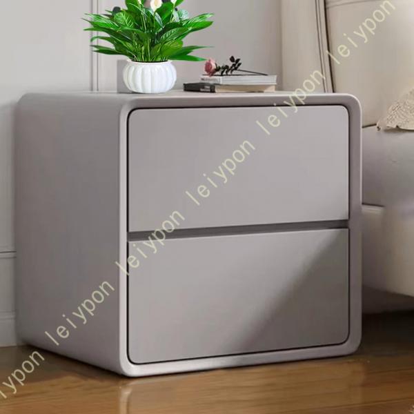 【発売日：2025年01月02日】★【正確なサイズは、ページで写真で確認できます。】組立に関するご質問はメールにてお問い合わせください。★【潤沢な木目】：潤沢な木目ときめ細かく滑らかな手触りが特徴で、欠点が少なく、色と模様がより均質なグレー...