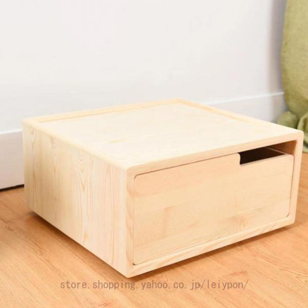 【発売日：2025年03月24日】★【サイズは、ページで写真で確認できます。】★【コンパクトおしゃれな食器棚】複数段の収納スペース。 鍋も食器も調味料ボトルも、全部置ける！コンパクトなので、家の中のどこにでも設置できます。 小型タイプはキッ...