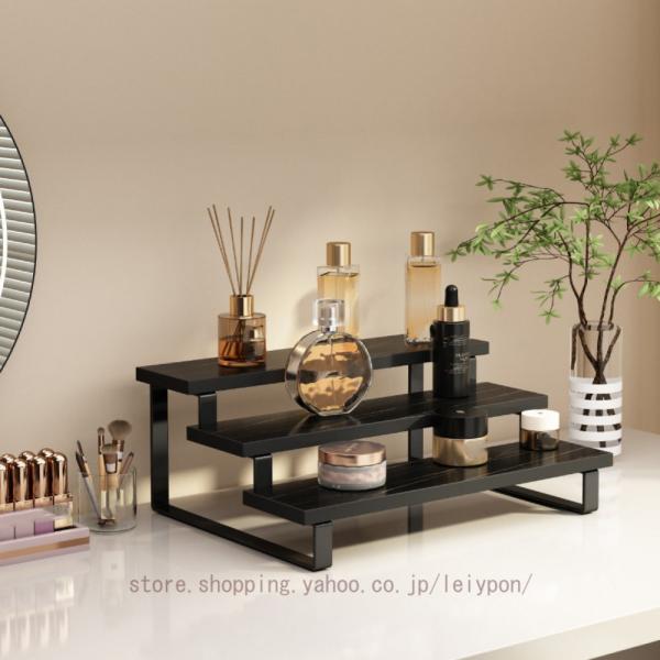 【発売日：2025年05月13日】★【サイズは、ページで写真で確認できます。】★【コンパクトおしゃれな食器棚】複数段の収納スペース。 鍋も食器も調味料ボトルも、全部置ける！コンパクトなので、家の中のどこにでも設置できます。 小型タイプはキッ...